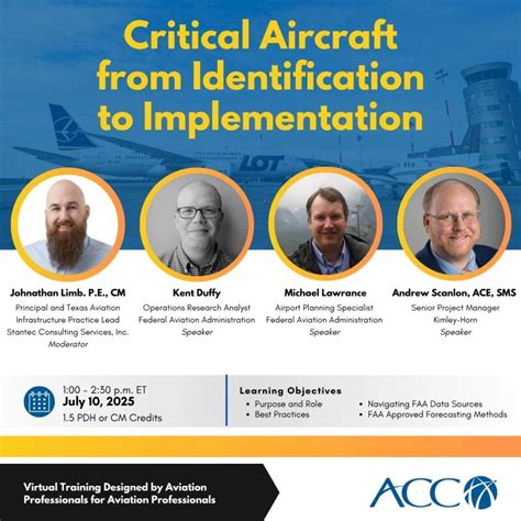 I Am Excited To Join Kent Duffy And Michael Lawrance To Present On