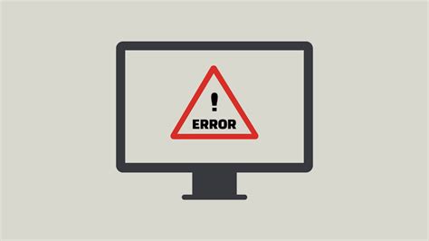 How To Fix Error 0x80070057 On Windows 11