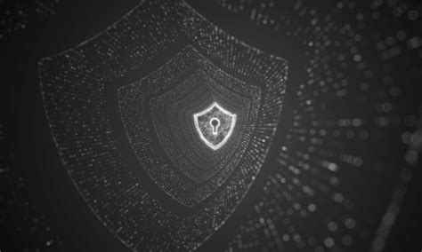 Whats New In Splunk Enterprise Version 10 Somerford Associates