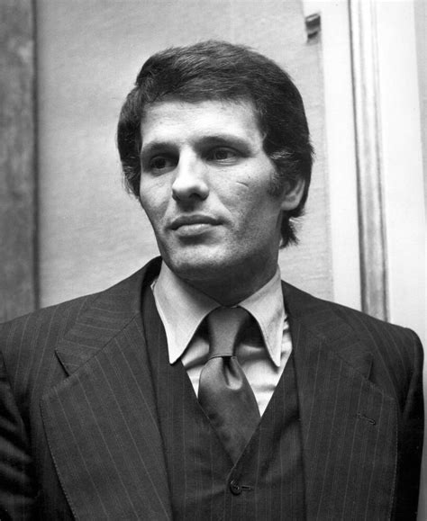 Giuliano Gemma Photographic Print For Sale