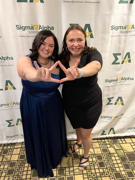 Abigail Wing On Linkedin This Past Week I Had The Pleasure To