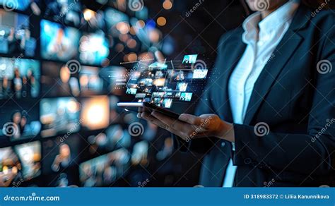 Ai Driven Banking Innovations Optimizing Decision Making Automating