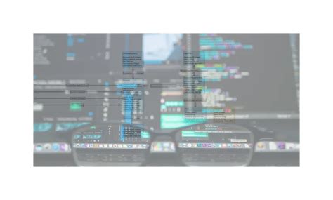 Optimizing Nested Loops In Mendix A Comprehensive Guide To Leveraging Entity Mappings And List