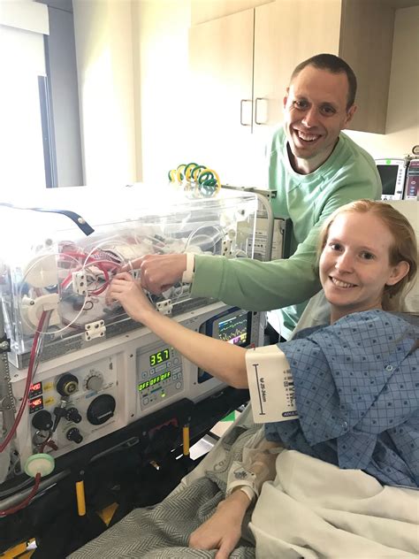 My Twin Birth Story Giving Birth At Weeks Morgan Boulevard