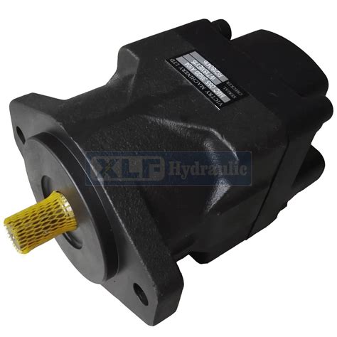 variable variable hydraulic motor from china variable variable
