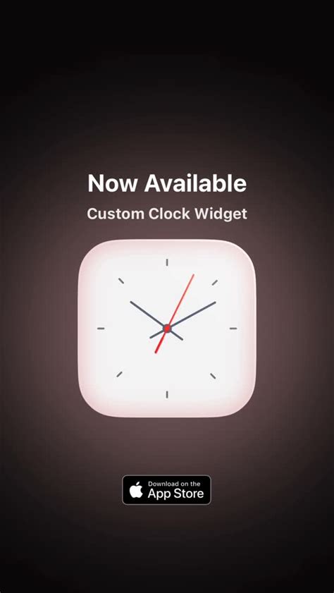 Daniel Ios Developer Ui Designer Soloswiftcrafter • Instagram