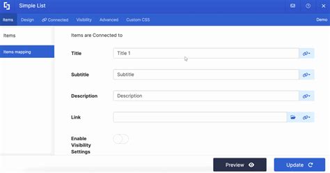 How To Display Recently Viewed Or Modified Documents In Sharepoint Shortpoint Support