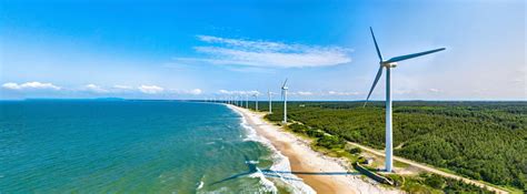 Home Aiib Learning Space