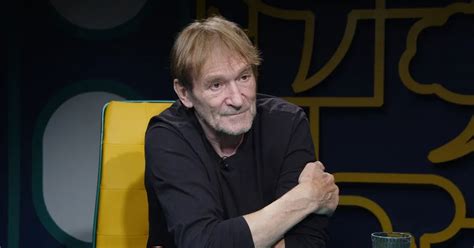 Telex Prostituálttá Válik A Színház Ha Gőzerővel Megy A Nagyüzem