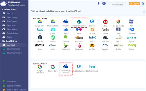 [easiest] how to remove sharepoint shortcut from onedrive