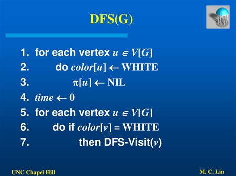 Finding Shortest Paths Ppt Download
