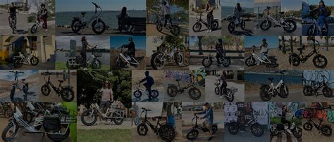 Aipas A2 Folding Electric Bike 20 Fat Tire Electric