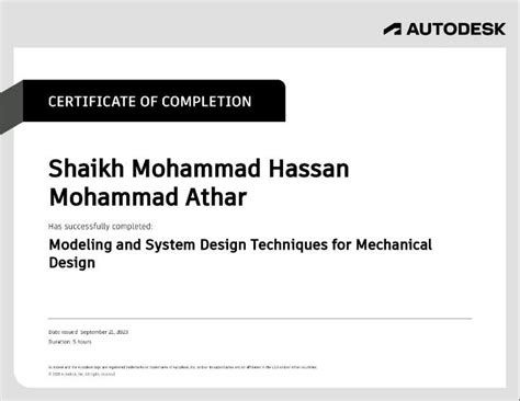 Hassan Shaikh On Linkedin Autodesk Revitmep