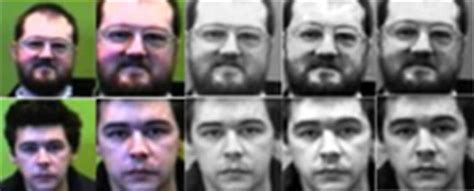 transformations of images during preprocessing stage download