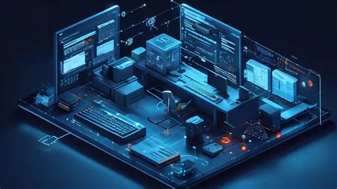 Java如何让页面后台运行 Pingcode智库