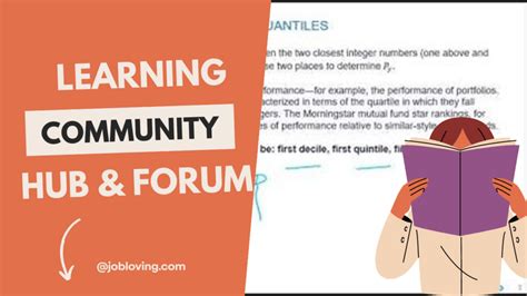 What Does Class Rank Reporting In Deciles Mean Jobloving Ultimate