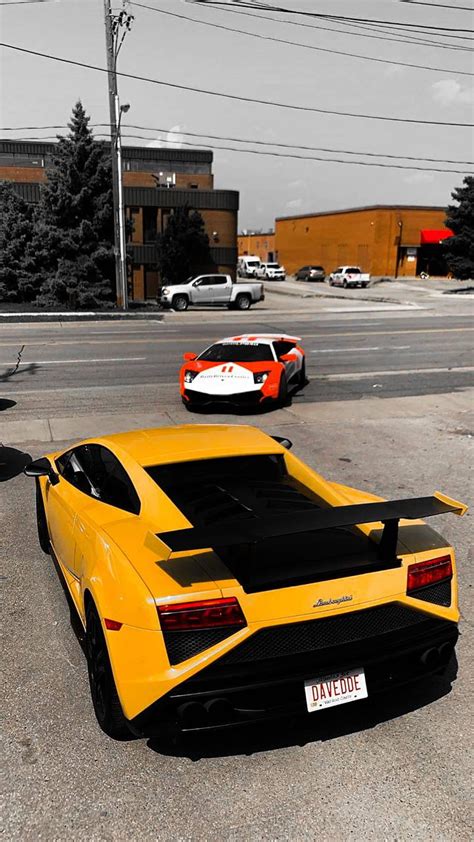 720P Free download | DAILY DRIVEN EXOTICS, DDE HD phone wallpaper | Pxfuel