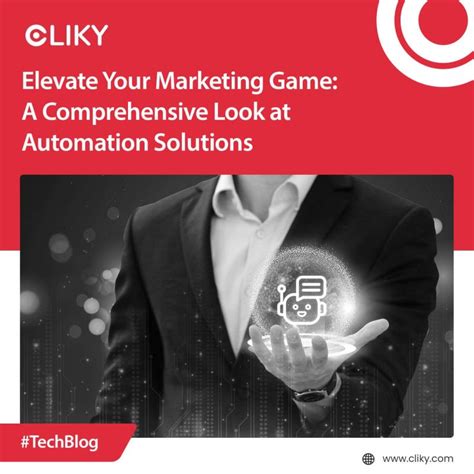 Cliky On Linkedin Marketing Game Businesses Automationsolutions Dataanalysis…