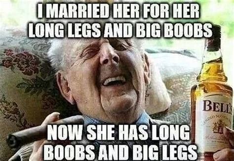 Funny Erotic Ish Memes Page 8 Literotica Discussion Board