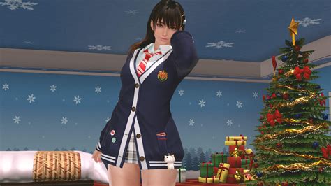 Tamaki In Fortune Bikini Cosplay By Nyako Rdoaxvenusvacation