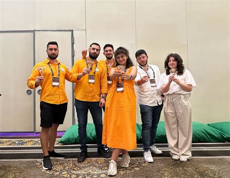 Iteration Growth On Linkedin Web3 Ibw2024