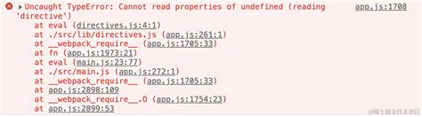 Vue2升级到vue3实践及报错修改记录通过 Gogocode 工具将 Vue2 升级到 Vue3 实践及报错问题修改记 掘金