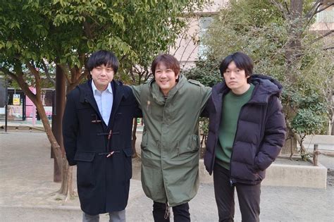 android向けアプリ開発したいkotlin駆け出しエンジニア募集！ 株式会社グリーンシステムのモバイルエンジニアの採用 wantedly