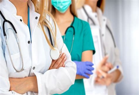 Бонус за добредојде 10 000 евра за секој што ќе ја прифати оваа работа