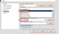 Martin Maruskin Blog Something About SAP Auto Code Completion In New ABAP Editor