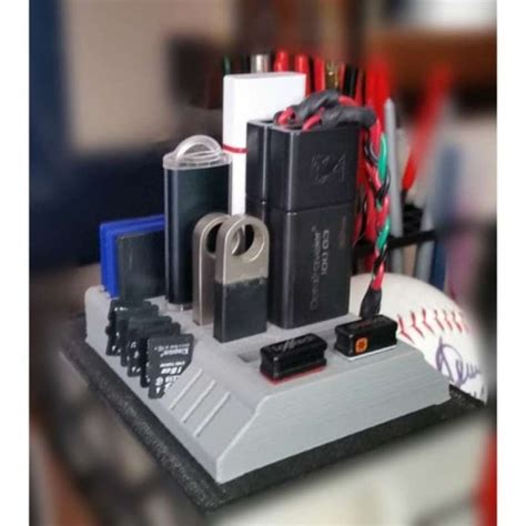 Jual Dudukan Stand Flask Disk Fd Micro Sd Card Memory Card Holder Mount Hitam Di Seller Jual Dudukan Stand Flask Disk Fd Micro Sd Card Memory Card Holder Mount Hitam Di Seller