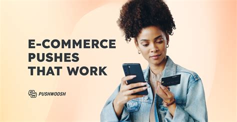 2025 Best Push Notification Strategies To Engage Mobile Users