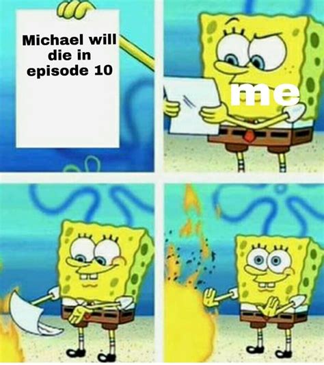 Heres Some More Americanhorrorstoryapocalypse Americanhorrorstory