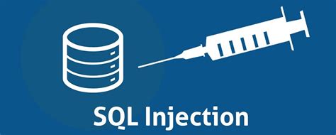 Como Evitar Hackeos De Inyección Sql Web Jrcode