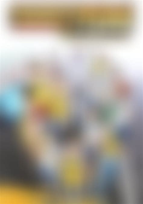 Watch Princess Nine Crunchyroll