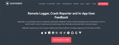 24 Best Debugging Tools For 2025 Lambdatest