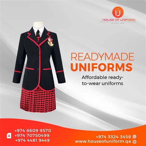 House Of Uniform On Linkedin Uniform Saloonuniform Spauniform Customuniforms Flags