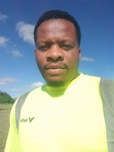 Comparison Of Geographical Coordination Systems Wgs84 Utm And Local Coordinates Zvenia