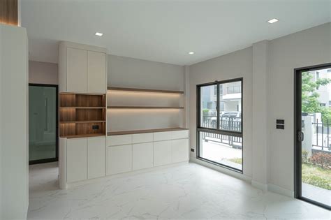 Built In ห้องครัว ผลงานการออกแบบและติดตั้งงานเคาท์เตอร์ครัวบิวท์อิน ครัว ขอบคุณลูกค้าที่ให้ ทีม