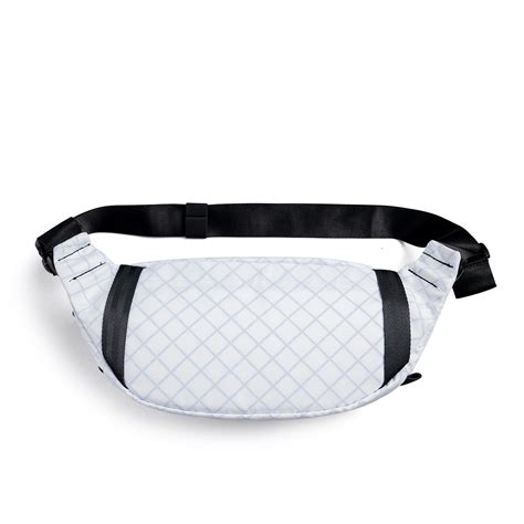 Ct4w Edc Waist Pack Ecopak Epx400 Ctactical