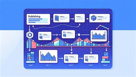 Vue 打包后如何发布 • Worktile社区
