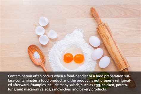 Staphylococcus Aureus Symptoms Merman Law Firm
