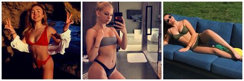 peyton list jordyn jones and bailee madison kiss one night stand and