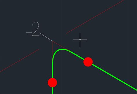 Iso Annotation Style Autodesk Community