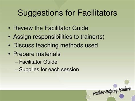 Ppt Webex Participation Guidelines Powerpoint Presentation Free Download Id 5768413