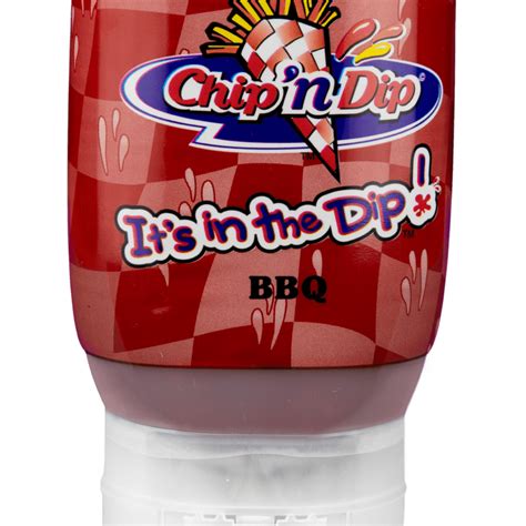 Chip N Dip Archives Candy Factory