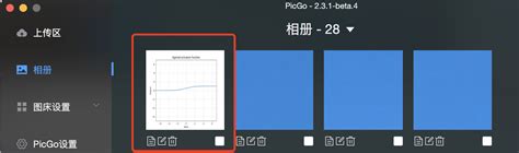 Bug can t upload picture from 通过URL上传图片全部失败 Issue Molunerfinn PicGo GitHub