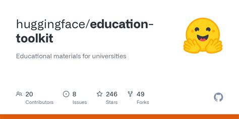 Education Toolkit Ml Demos With Gradio Ipynb At Main Huggingface Education Toolkit Github