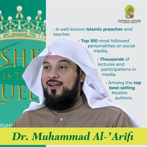 She Is The Queen Inspiring Stories That Encourage Every Muslim Woman