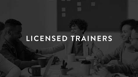 Masterclass Suite Masterclass Suite