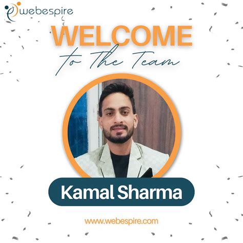 Webspire Teamupdate Fullstackdeveloper Mernstack Nextjs Avinash Yadav